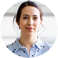 RMT Langley | Massage Therapy Langley