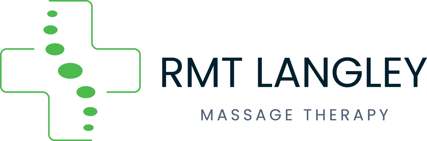 RMT Langley | Massage Therapy Langley